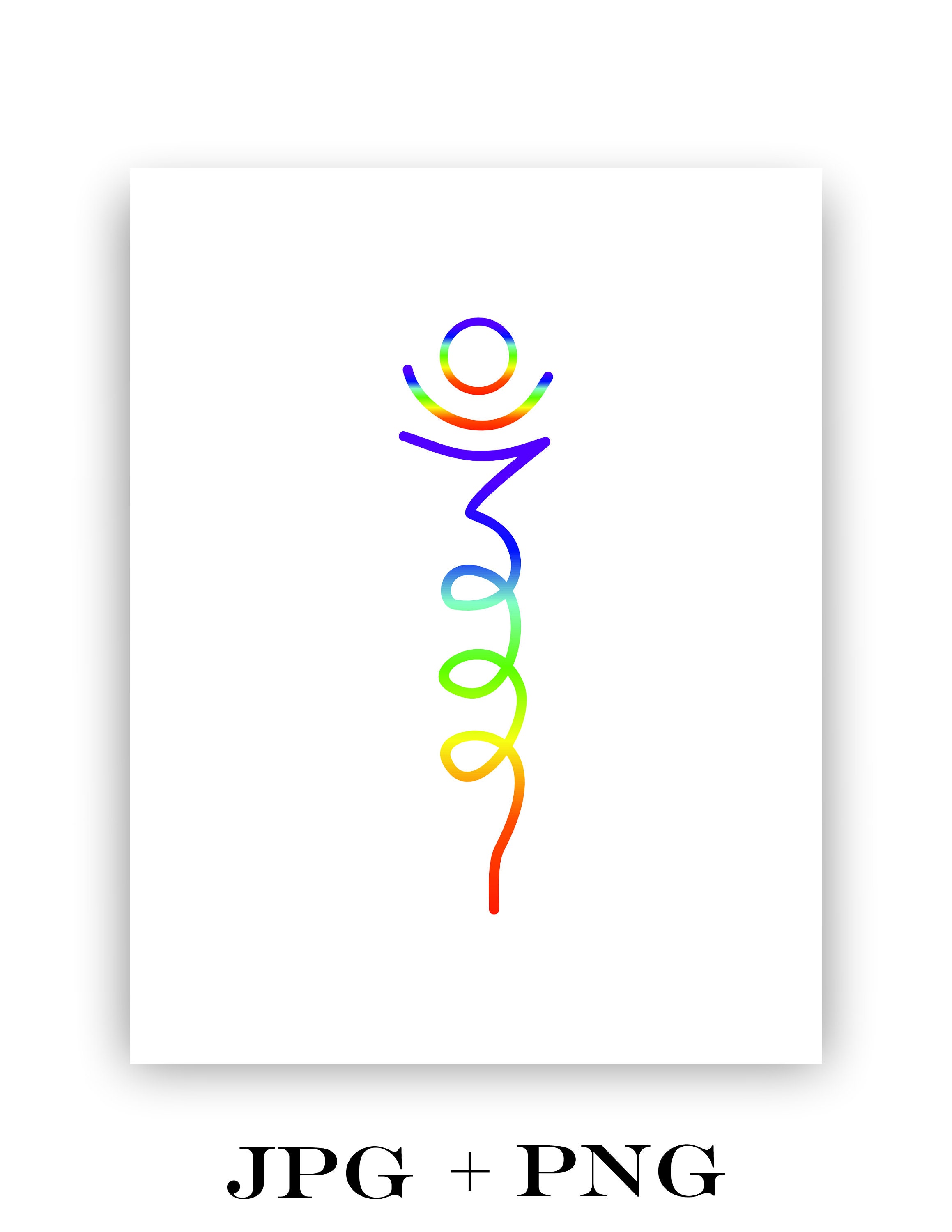 Palm Master Shamballa Symbol, You Will Learn to Draw Them 8.5x11 Inch ...