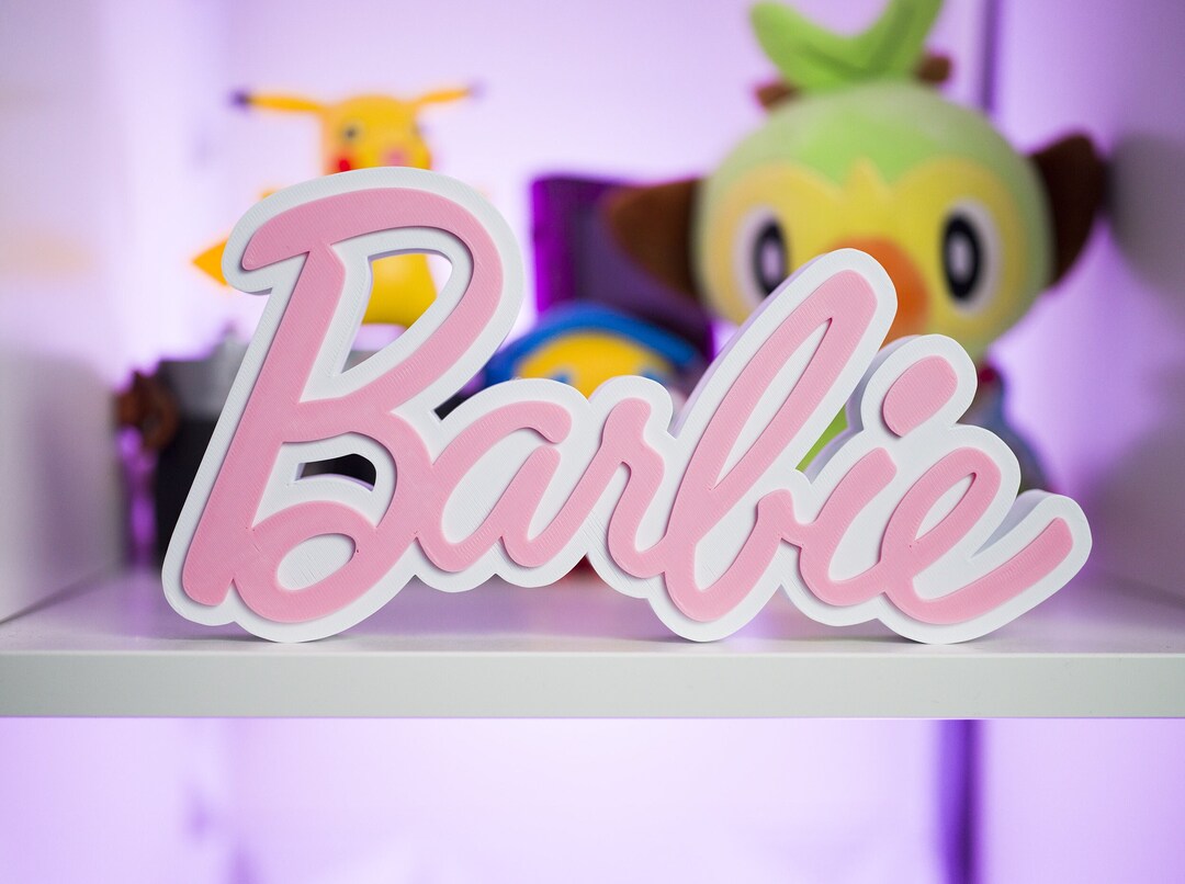 Barbie Room Decor Game Lupon gov ph barbie-room-decor-game-lupon-gov-ph