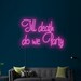 Handmade Wedding LED Neon Sign / Custom Wedding Sign - Etsy