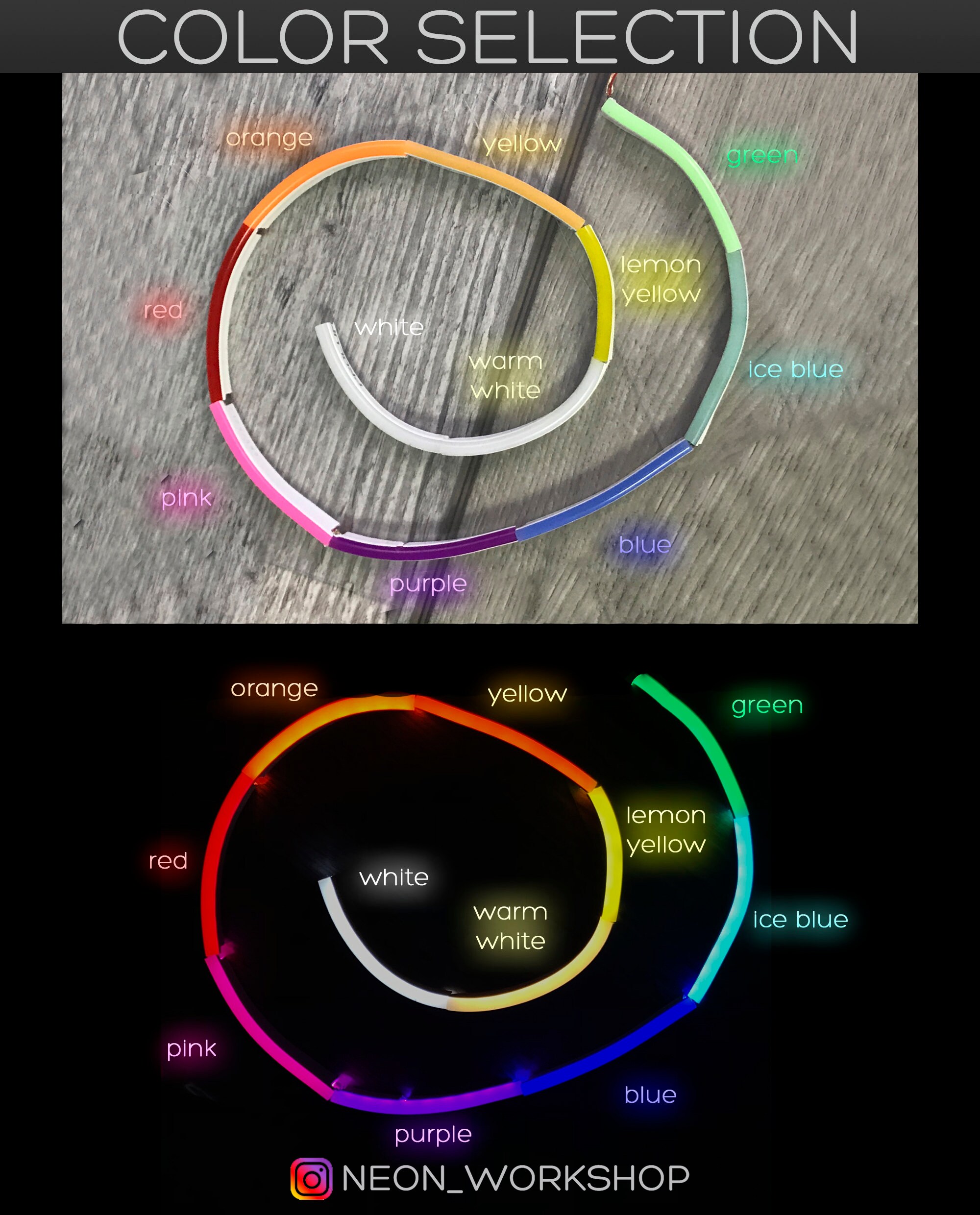 Spaceman LED Neon Sign / Astronaut Custom Neon Sign Free Express ...