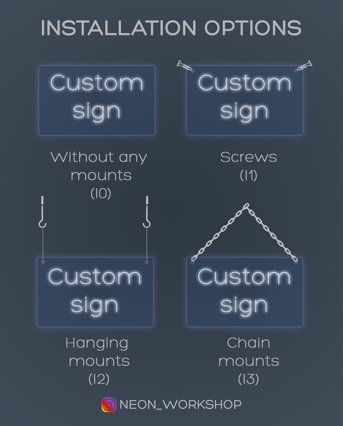 The Dragon LED Neon Sign Dragon Wall Sign Chinese Decor - Etsy