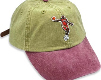 Lebron James Cap Hat - Etsy