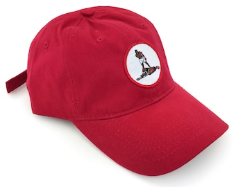 Muhammad Ali Cap - Etsy