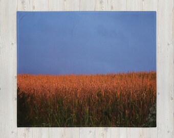 Corn Maze Backdrop - Etsy