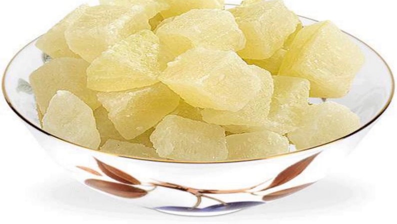 Melon Candy/sri Lankn Sweets/puhul Dosi/wax Gourd - Etsy