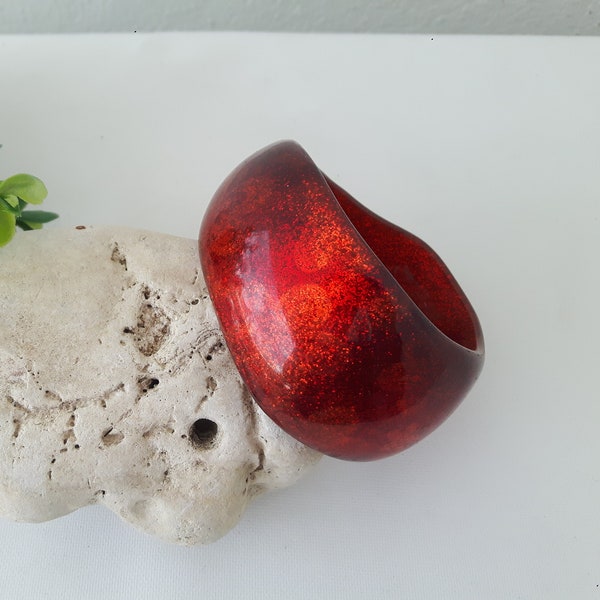 Bakelite Jewelry - Etsy