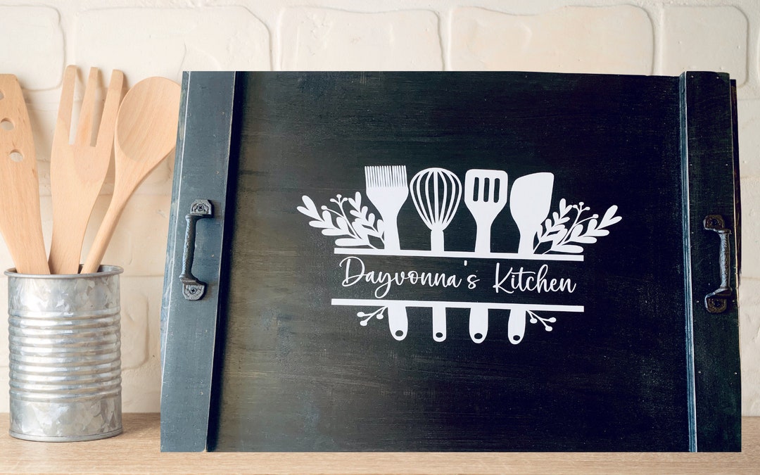 Hand Made Custom Stove Top Cover Noodle Board Stove Top Cover Custom ...
