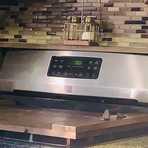 Over the Sink Shelf - Etsy