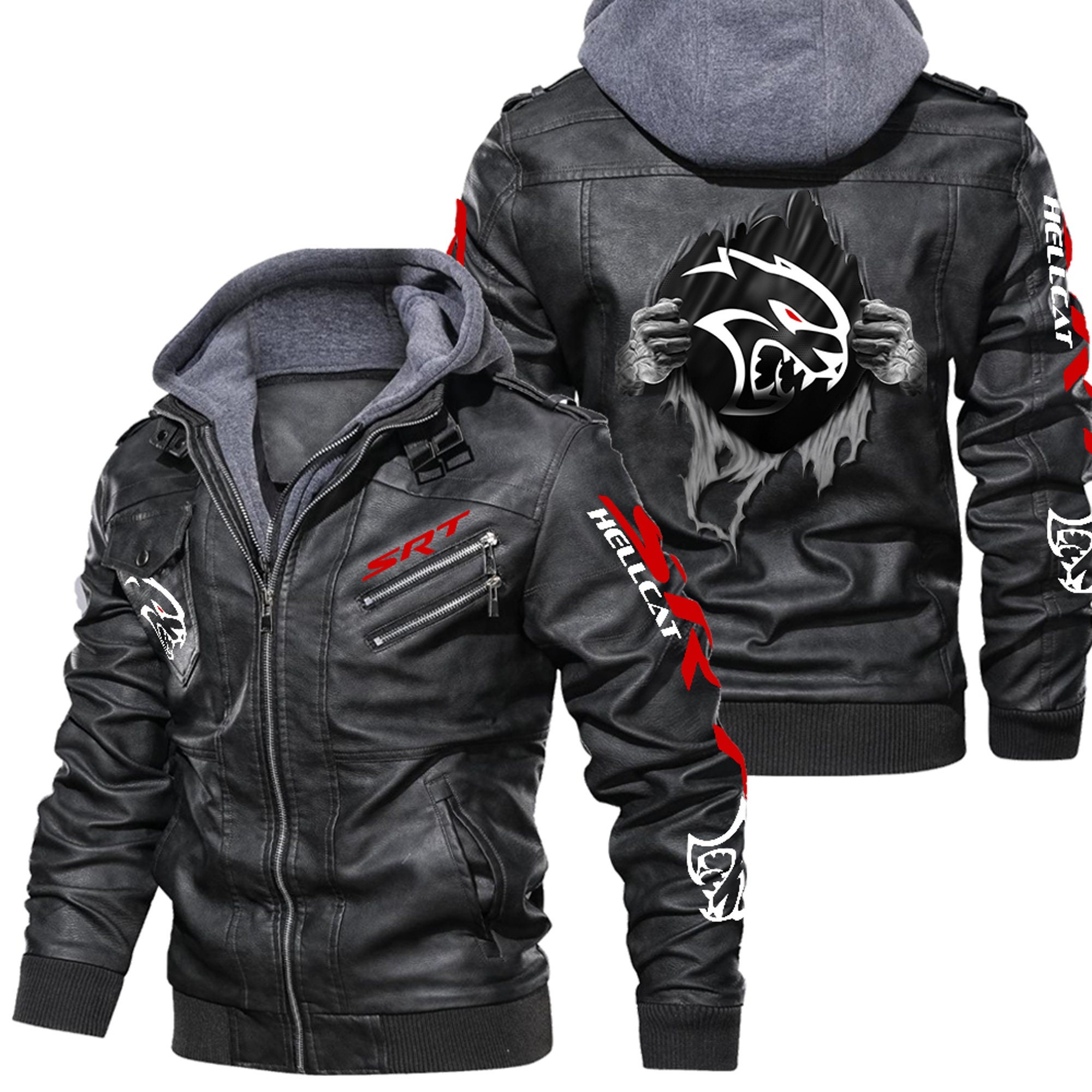 M18 Hellcat for sale | Only 4 left at -65%