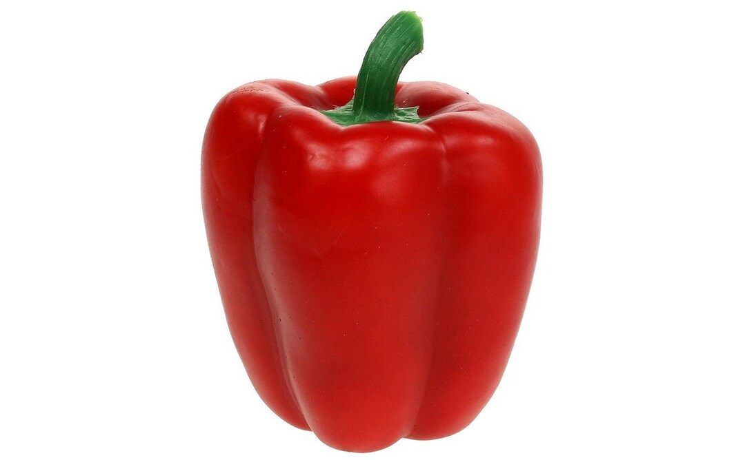 Latex Mold Latex Mold Paprika Mold - Etsy