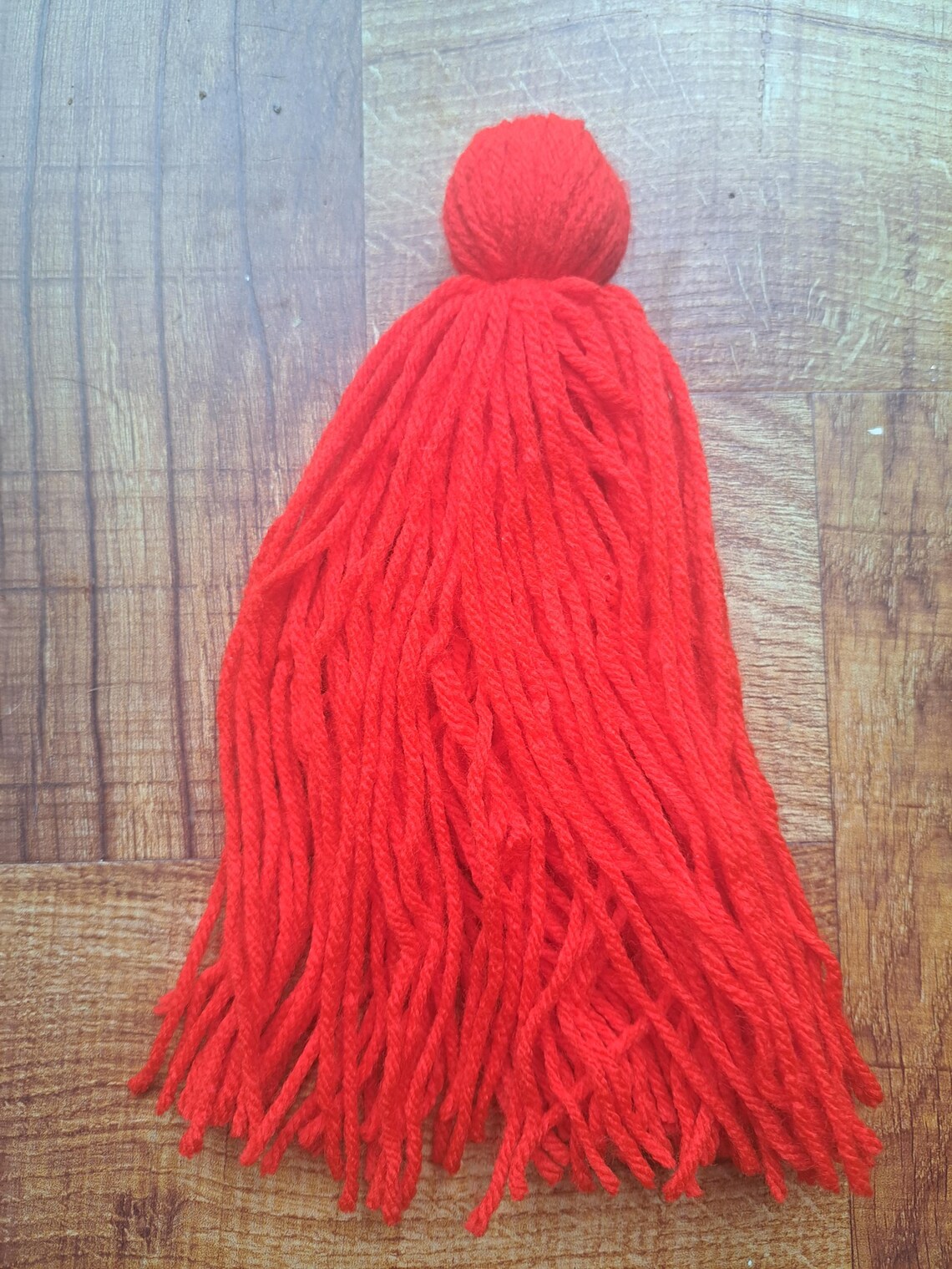 Floating Fish Breeding Mop Live Bearer and Egg Layers Fry Hiding - Etsy