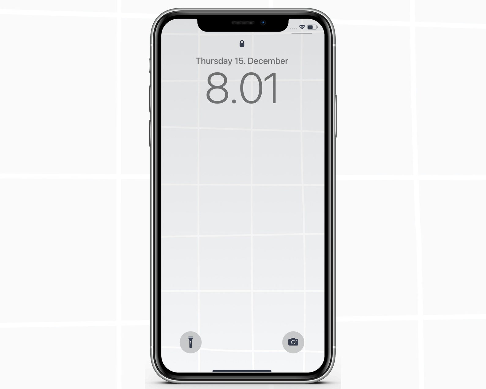 Minimalist Wallpaper Iphone Wallpaper Ios 16 Phone - Etsy