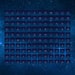 900+ Minimalistic Blue Space Ios App Icon Pack | Minimal | Stars | Icon ...