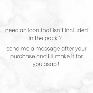 1000+ Pastel Purple Ios App Icon Pack | Widgetsmith | Minimalistic ...