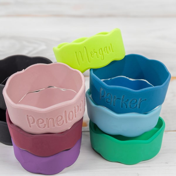 Personalized Cups - Etsy