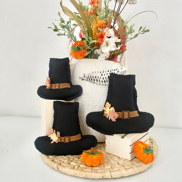 Pilgrim Tiered Tray Decor - Etsy