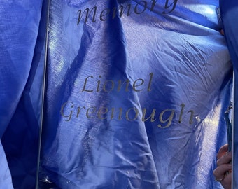 Laser Engraved Photos Mirror - Etsy