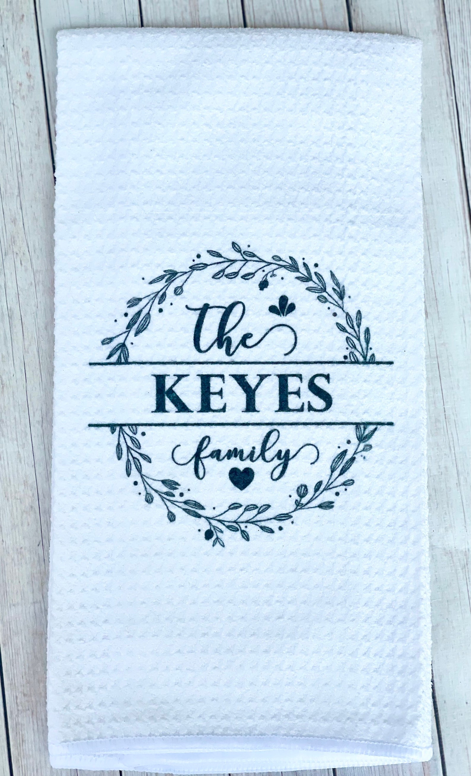 New Home Gift Set 2 Personalized Gift Box Real Estate - Etsy