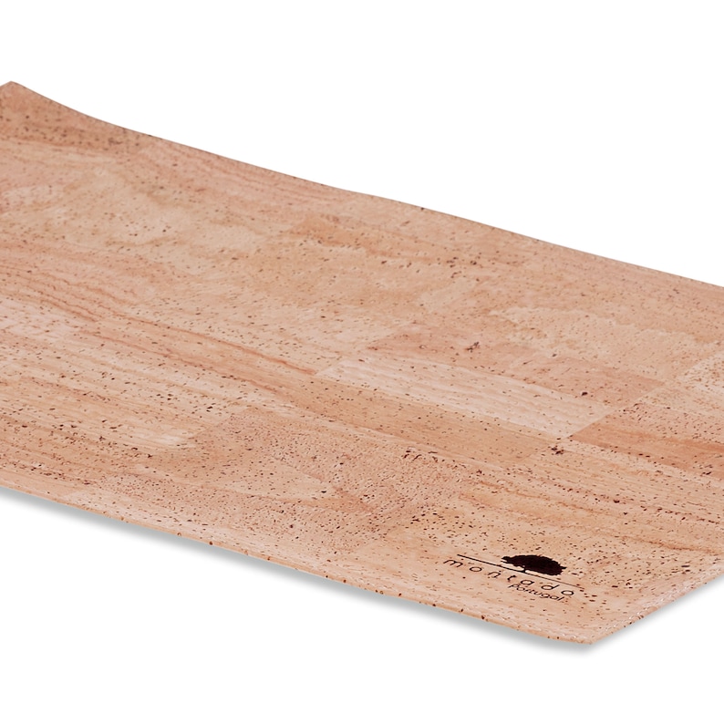 Individual Table Vegan in Cork, Placemats, Mats for Meals, English - Etsy