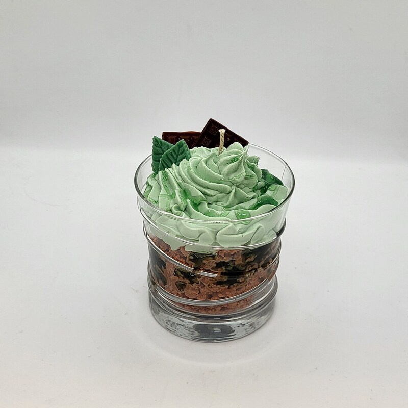 CandlesOrphic - Etsy
