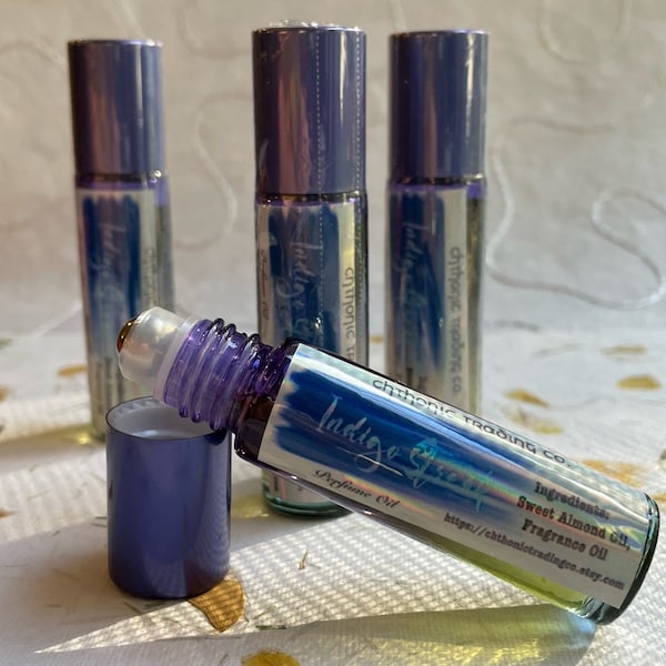 Greta Van Fleet - Etsy