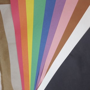 LS ellis Sigil Art Nouveau Linocut Print Button / Pin - Etsy