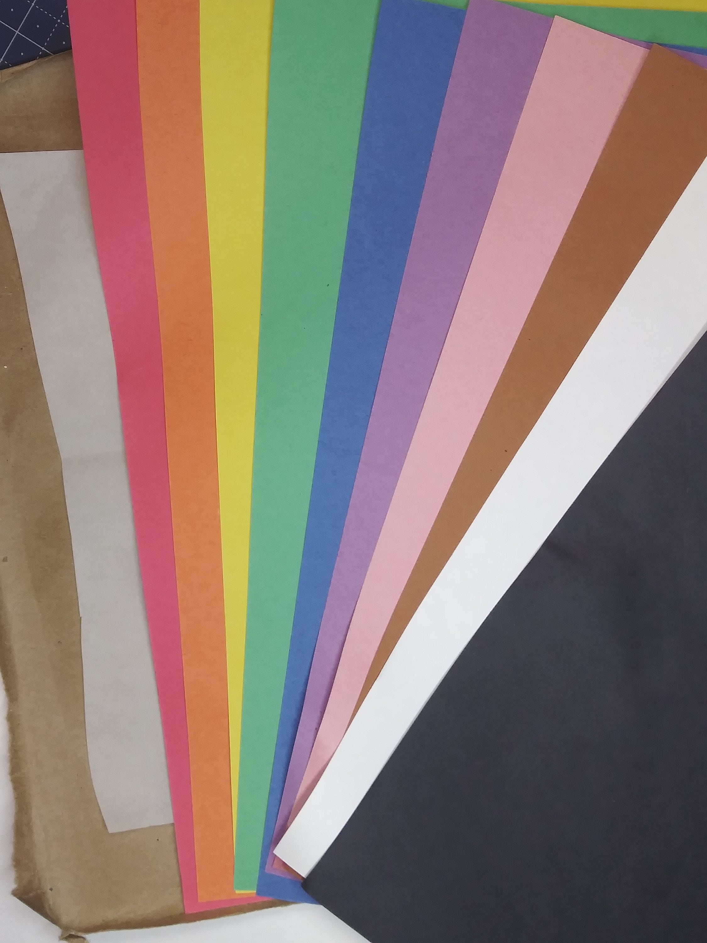 LS ellis Sigil Art Nouveau Linocut Print Button / Pin - Etsy