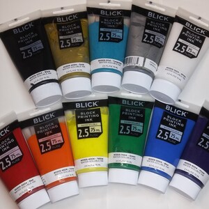 LS ellis Sigil Art Nouveau Linocut Print Button / Pin - Etsy