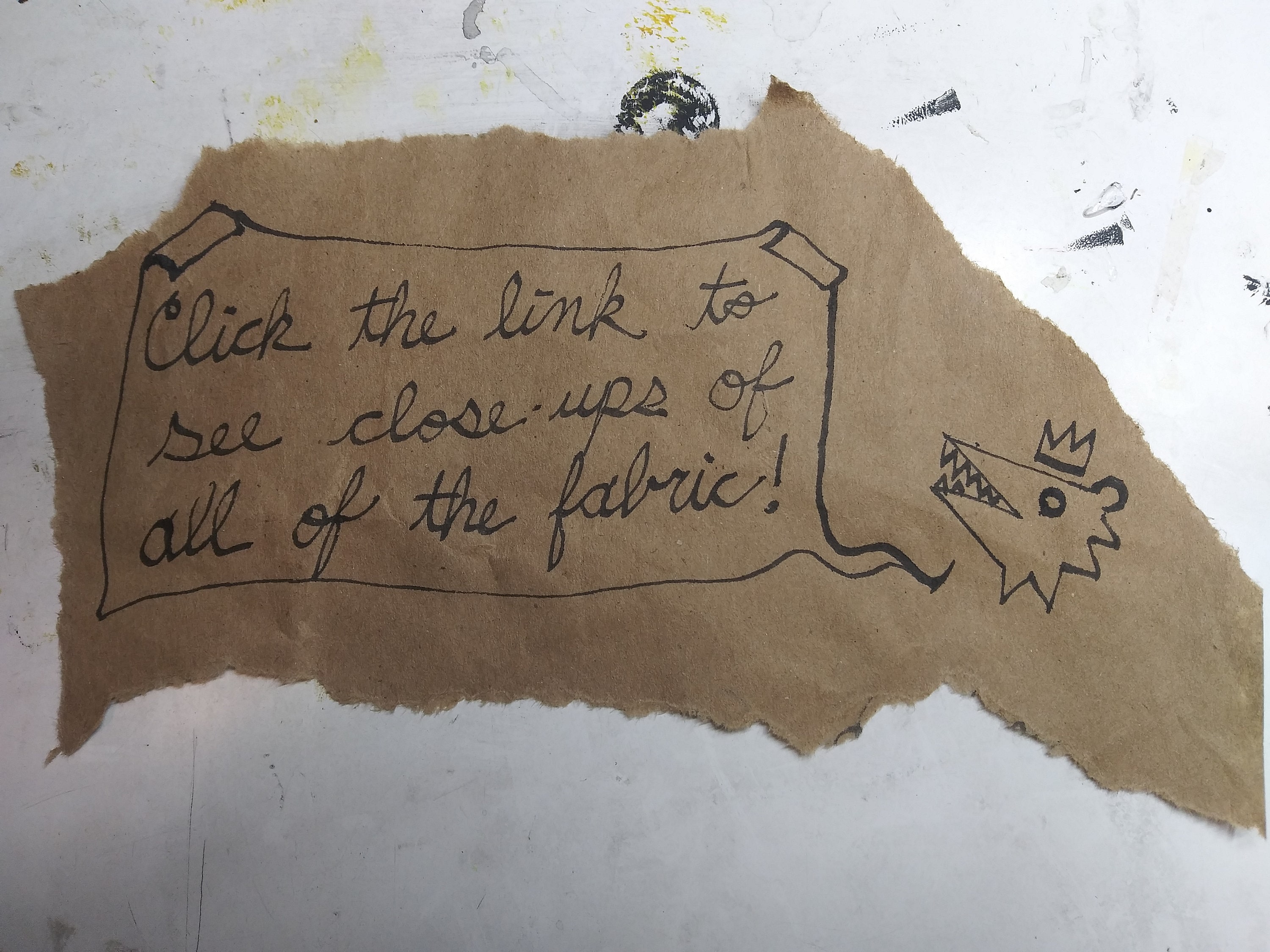 Frog Crimes Punk Patch w. Glow in the Dark Option - Etsy