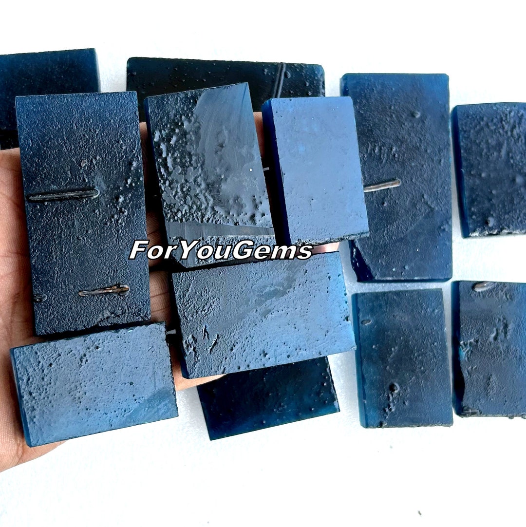 Neon Jade Slab Wholesale Neon Jade Gemstone Slabs Lot Loose Bulk Neon ...