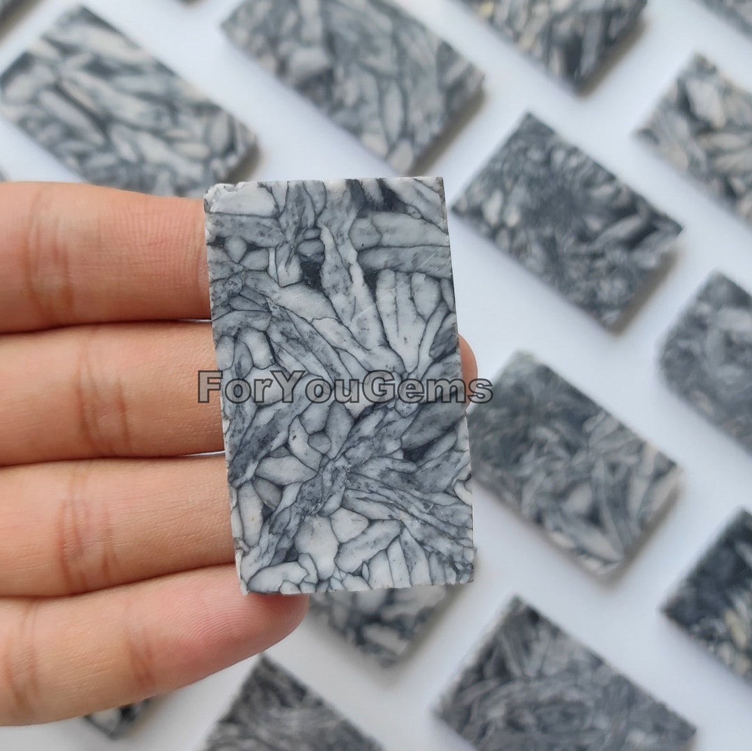 Pinolith Slab Wholesale Pinolith Slabs Lot Natural Pinolith Gems Raw ...