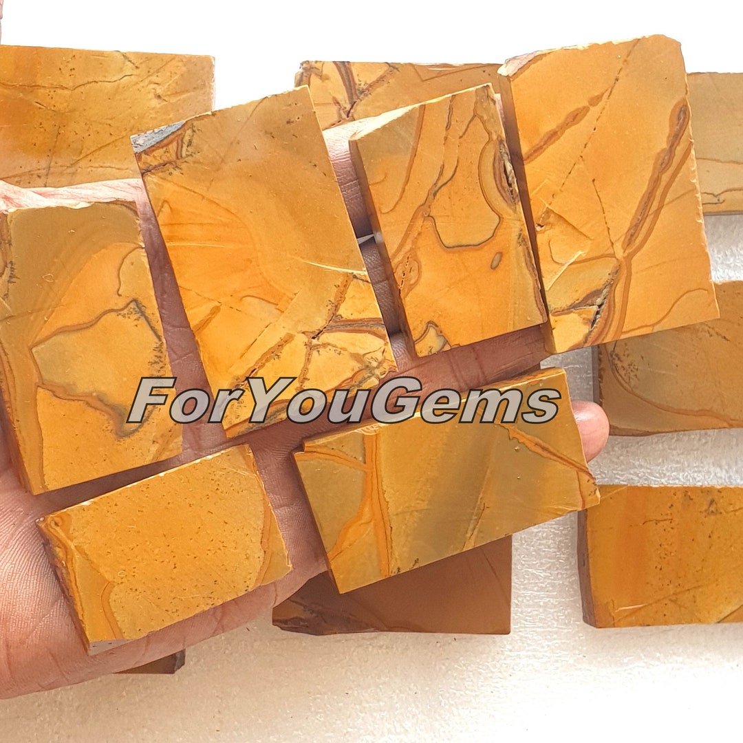 American Picture Jasper Slab, Wholesale Lot of American Picture Jasper ...