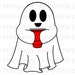 Ghost Drinking Beer From Red Solo Cup PNG | Drunk Ghost, Party Ghost ...