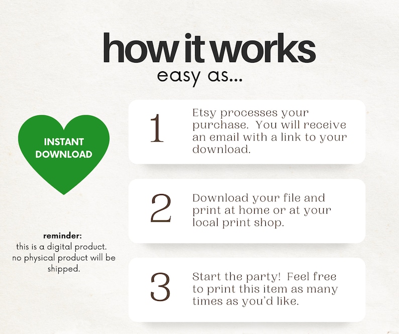 Christmas Gift Exchange Dice Game, Roll the Dice Gift Exchange, Pass the Present, Double Dice ...