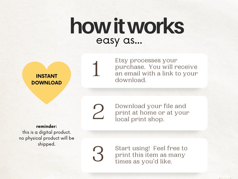 Printable Handwriting Paper, Writing Lines Template, Preschool Guided ...