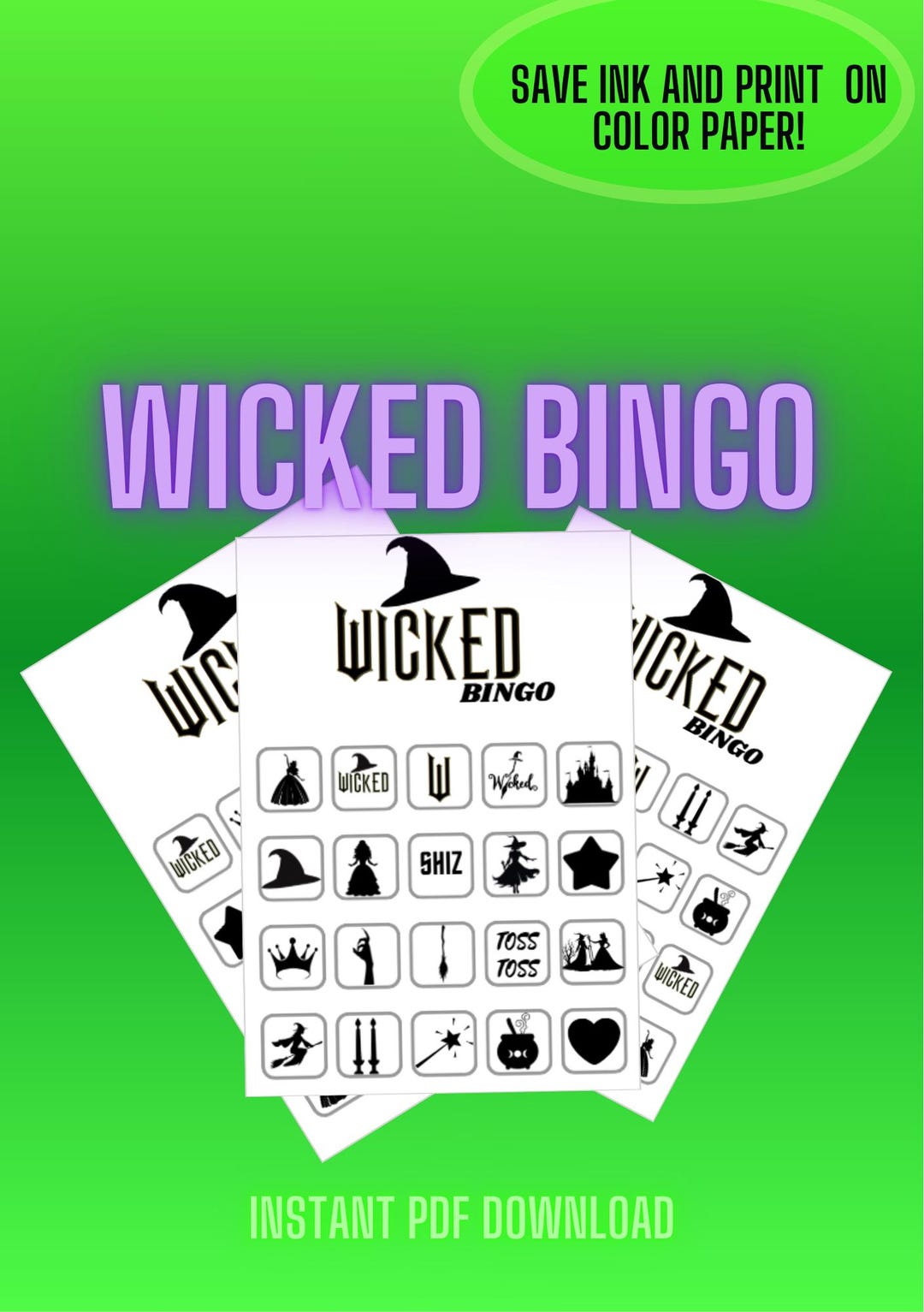 This item is unavailable - Etsy