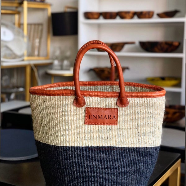 Kiondo - Etsy