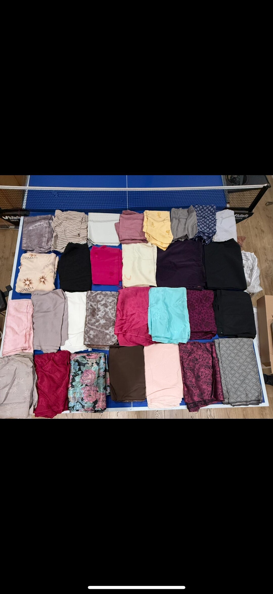 Luxury Fabrics From China Premium Silk & More in Bulk Sale - Etsy
