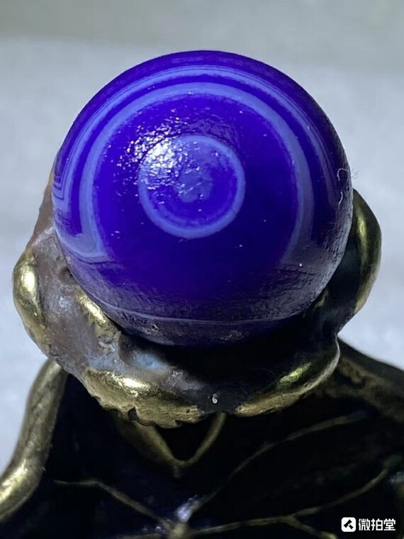 China Natural stone Mountain stones Bonsai Suiseki alashan | Etsy