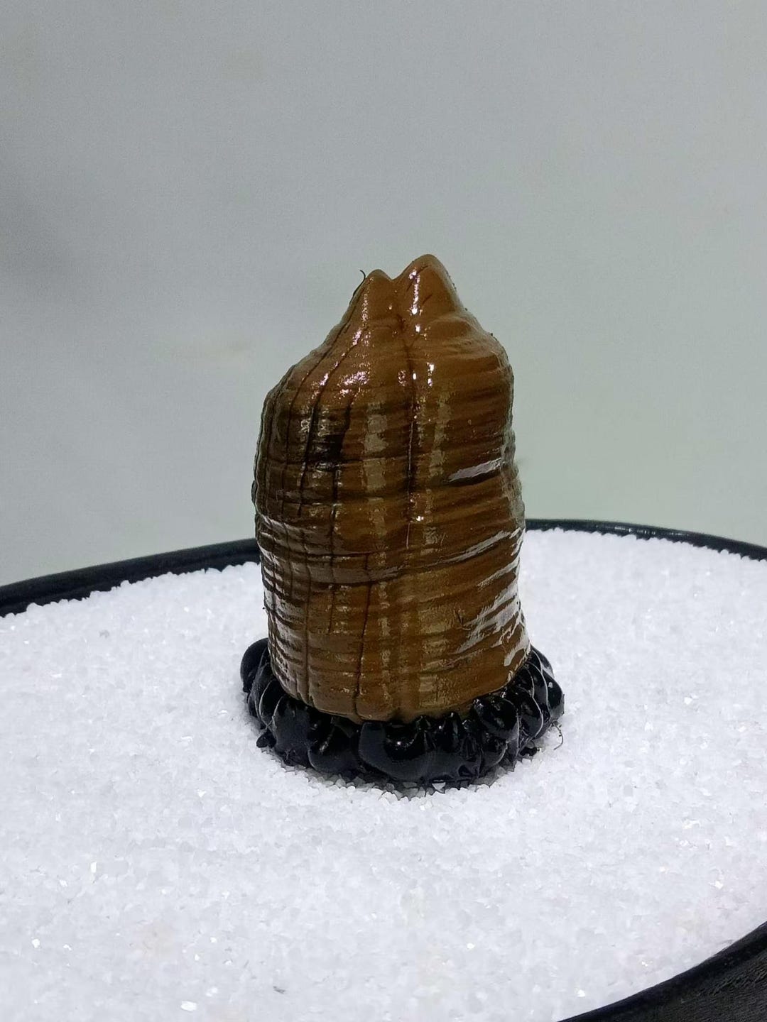 China Natural Stone Mountain Stones Bonsai Suiseki Songhua Stone 022201 ...