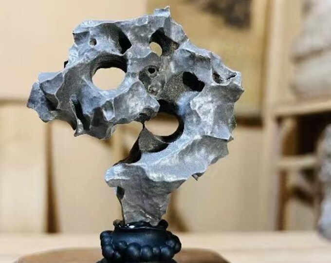 China Natural Stone Mountain Stones Bonsai Suiseki Taihu Stone 太湖石 ...