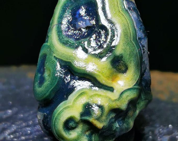 China Natural Stone Mountain Stones Bonsai Suiseki Alashan Desert Stone ...