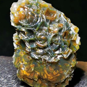 China Natural Stone Mountain Stones Bonsai Suiseki Alashan Desert Stone ...