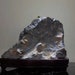 China Natural Stone Mountain Stones Bonsai Suiseki Lingbi Stone 纹石line ...