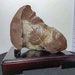 China Natural Stone Mountain Stones Bonsai Suiseki Songhua Stone ...