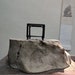 China Natural Stone Mountain Stones Bonsai Suiseki Taihu Stone - Etsy