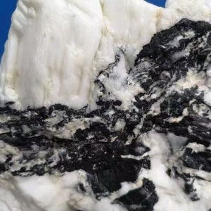 China Natural Stone Mountain Stones Bonsai Suiseki Xuan Stone 宣石 021102 ...
