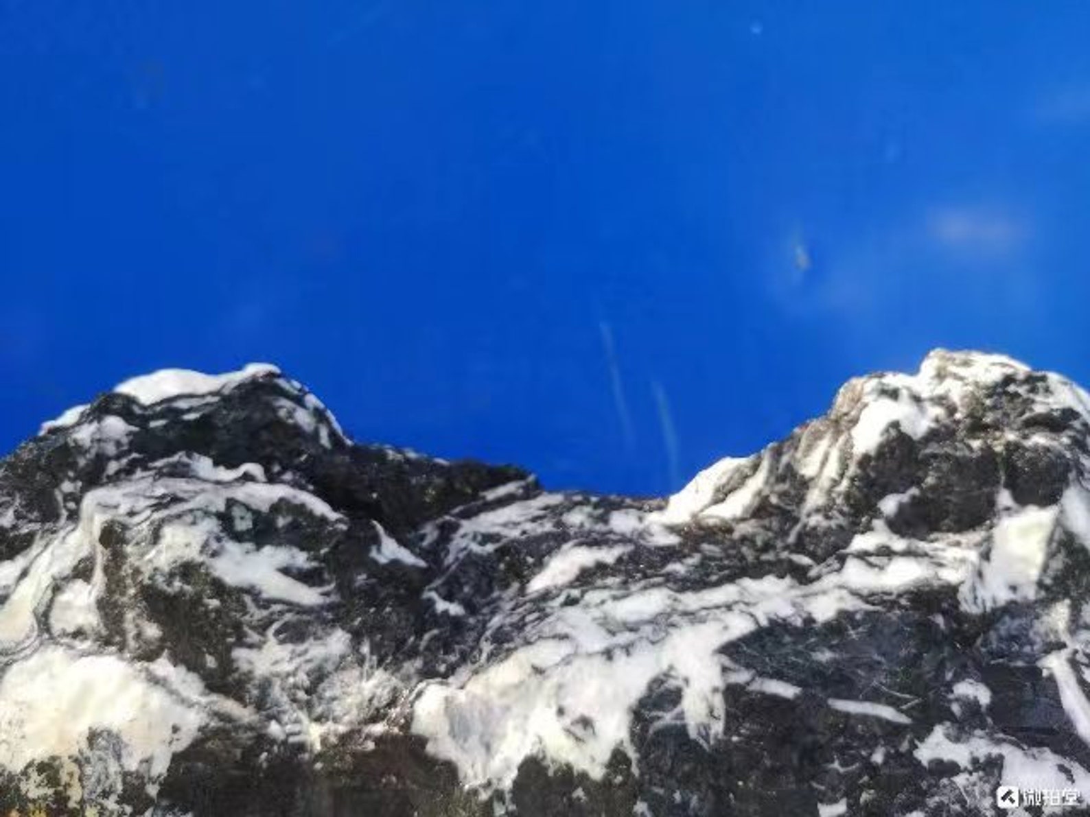 China Natural Stone Mountain Stones Bonsai Suiseki Xuan Stone 宣石 021101 ...