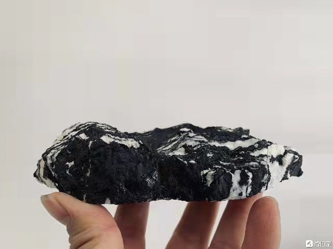 China Natural Stone Mountain Stones Bonsai Suiseki Xuan Stone 宣石 ...