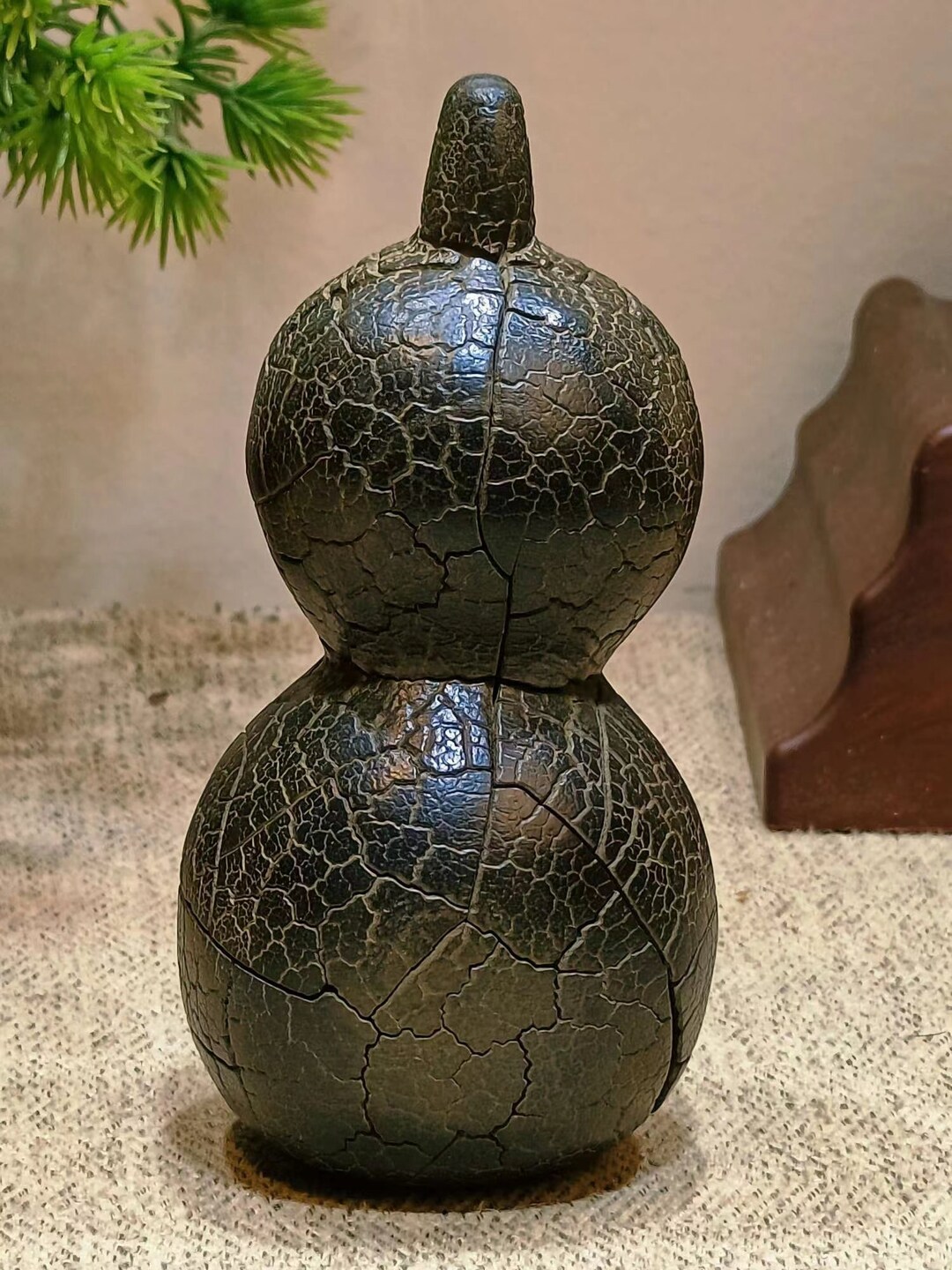 China Natural Stone tortoise Back Pattern Stone Moire Stone 012501 ...